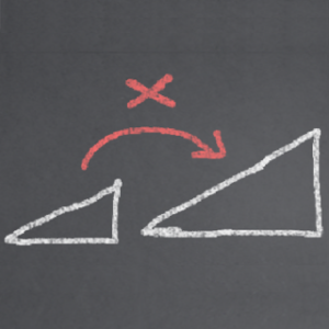 Ceintures de cycle 3 – FlashMaths