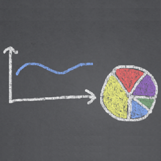 Ceintures de cycle 3 – FlashMaths