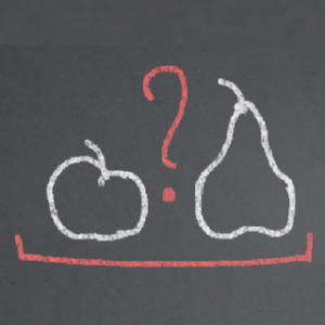 Ceintures de cycle 3 – FlashMaths