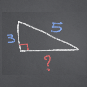 Géométrie – FlashMaths