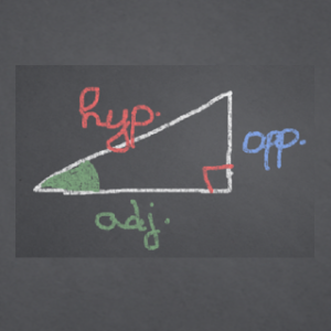 Géométrie – FlashMaths