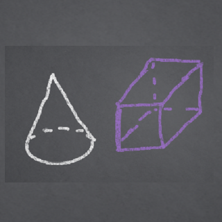 Géométrie – FlashMaths