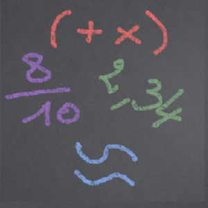 Numérique – FlashMaths