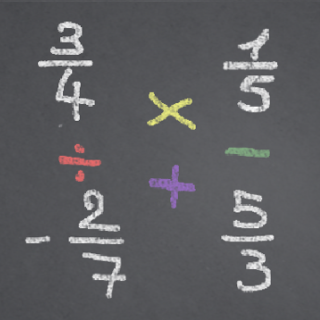 Numérique – FlashMaths