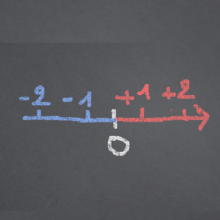 Numérique – FlashMaths