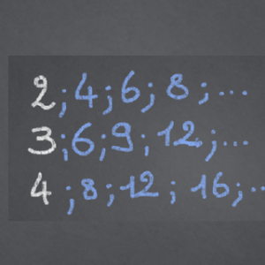 Numérique – FlashMaths