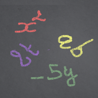 Numérique – FlashMaths