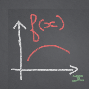 Numérique – FlashMaths