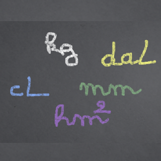 Organisation et gestion de données – FlashMaths