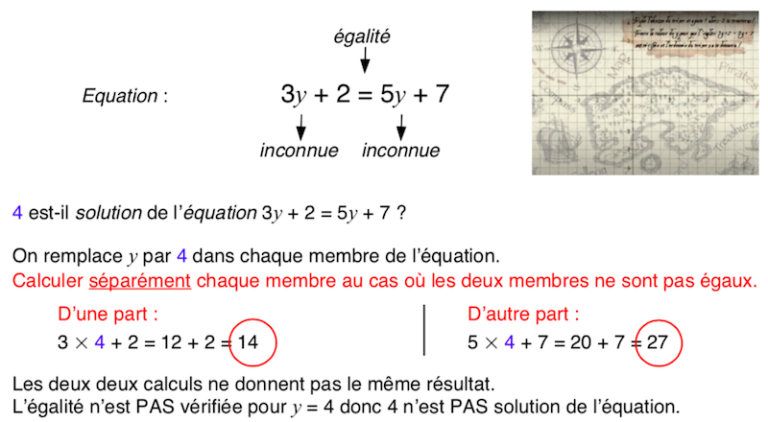 C4-N7 Equation – FlashMaths