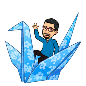 pimaths-4e – FlashMaths