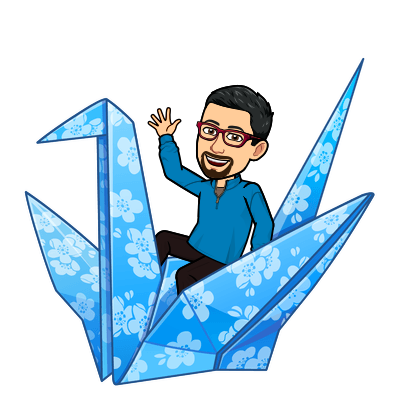 pimaths 5e – FlashMaths