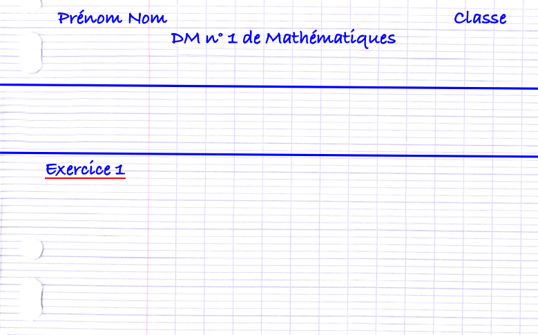 Calendrier 22-23 – FlashMaths